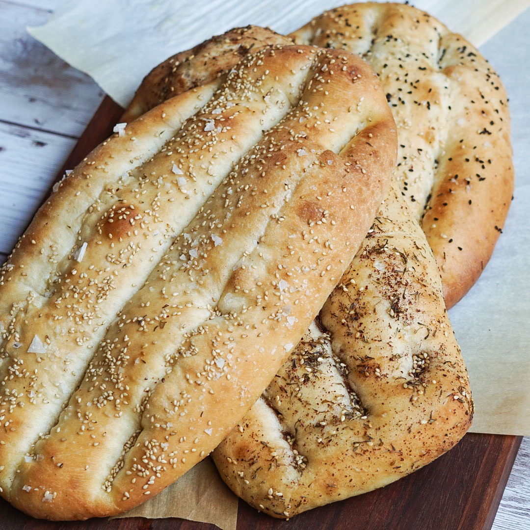 Nan E Barbari